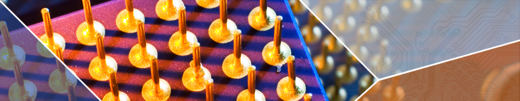 Factory Physics | SIP GmbH